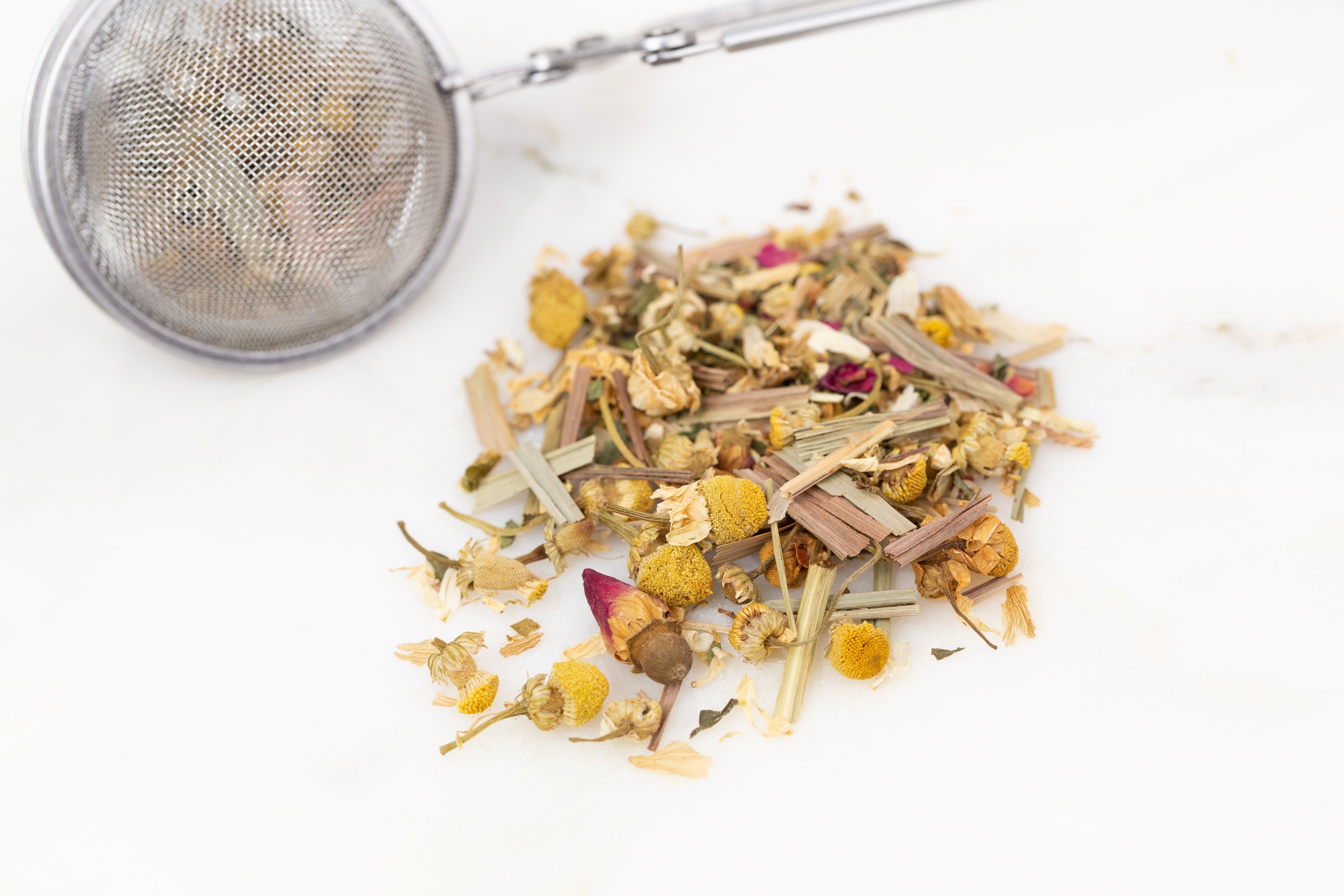 More T BAR Teas – Tagged "loose leaf green tea"– T BAR TEA