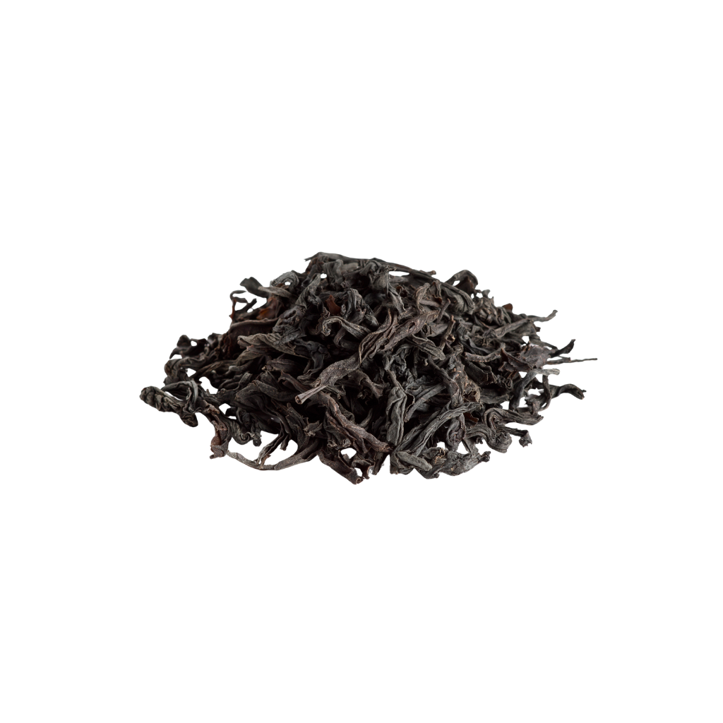 Black Teas – T BAR TEA
