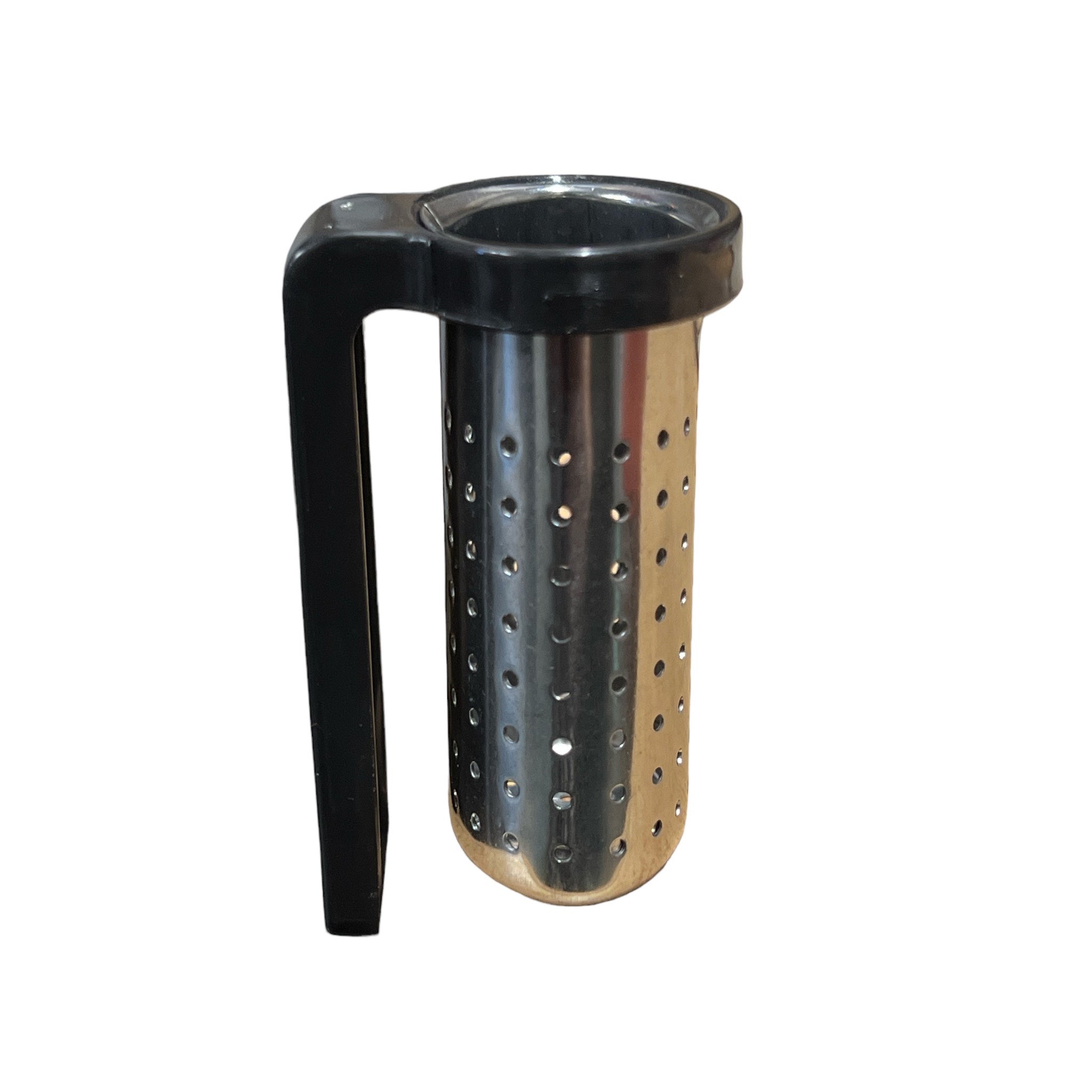 Clip on Tea Infusers - Assorted Colours – T BAR TEA