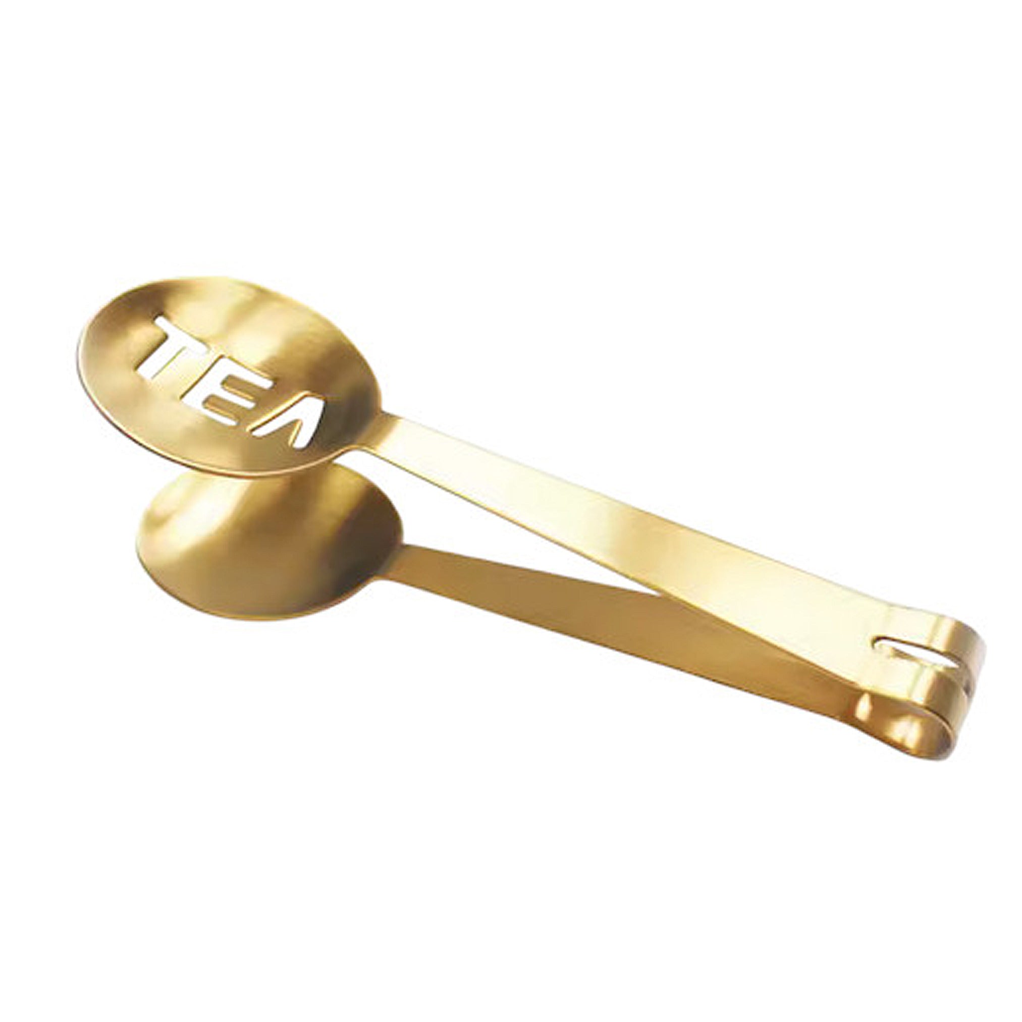 Tea Bag Squeezer Remover – T BAR TEA