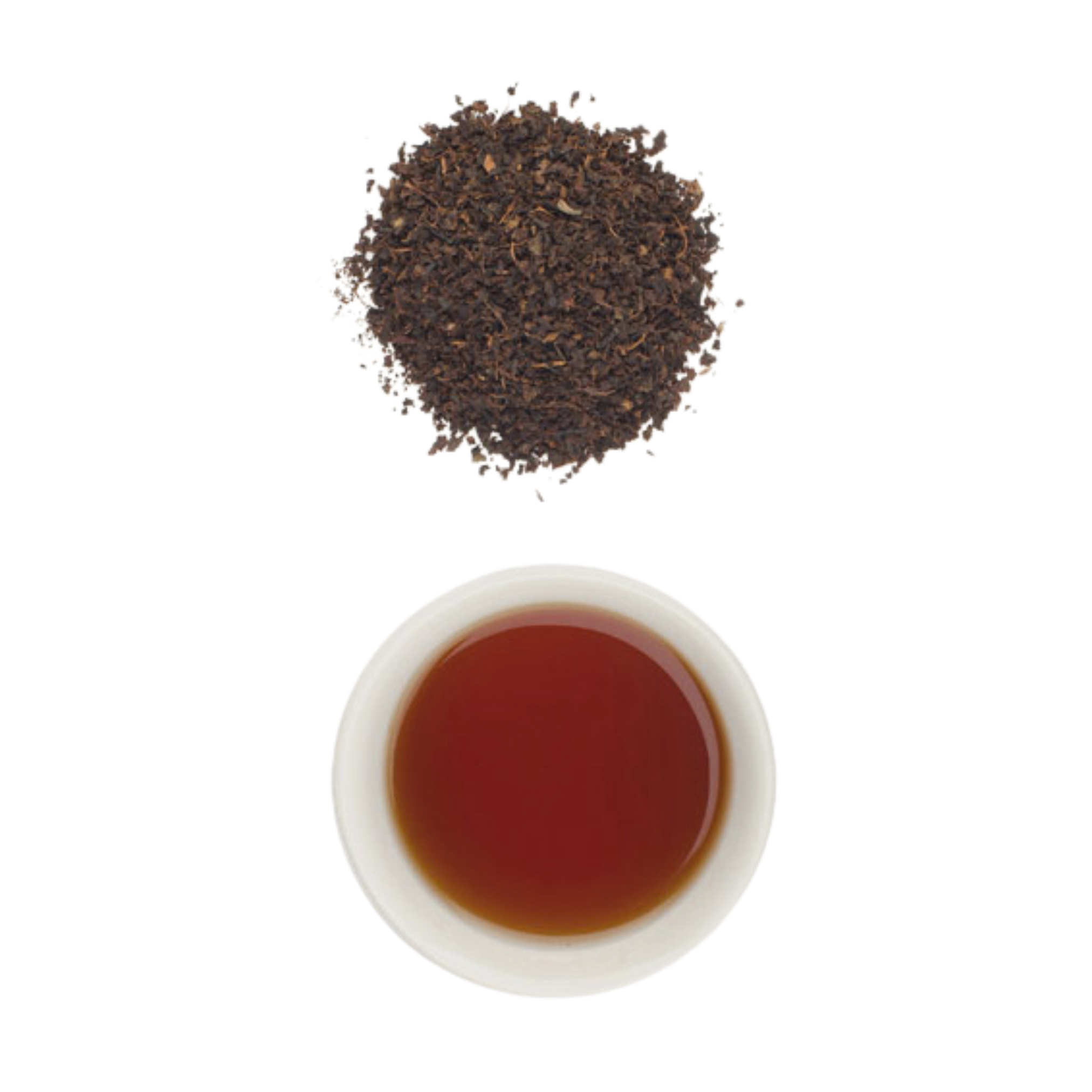 Australian Breakfast Black tea – T BAR TEA